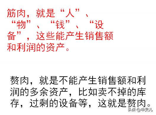 Kazuo Inamori's Business Philosophy-The Third of the Seven Principles ...