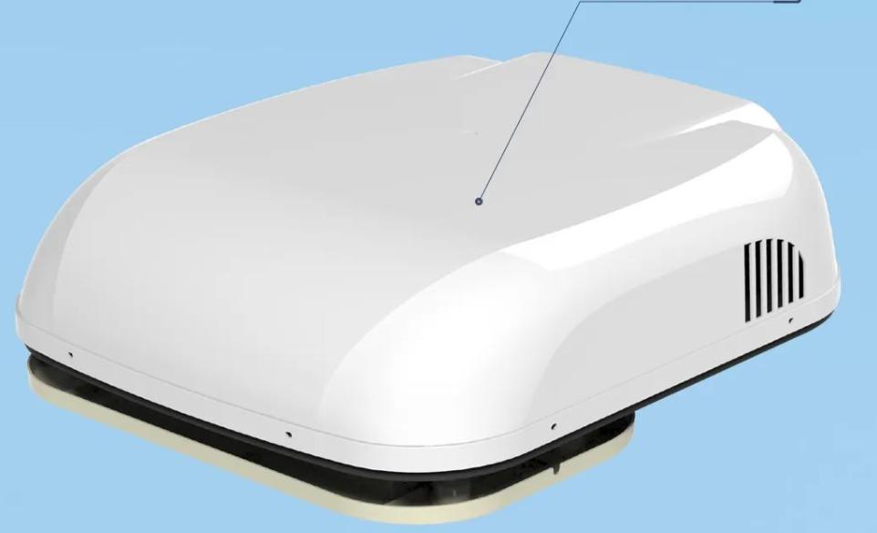 Oil and electricity dual use!Zongshen launched a new three-wheeled ...