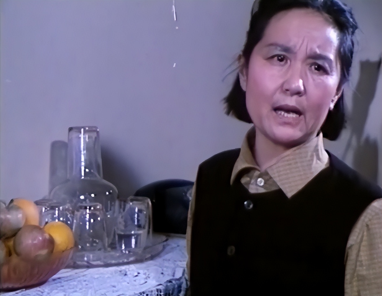 Actors in "They Were in Love" - iNEWS