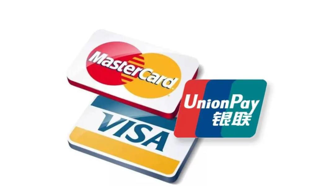 Understanding Personal Assets - Recognizing Credit Cards (Part 1) - iNEWS