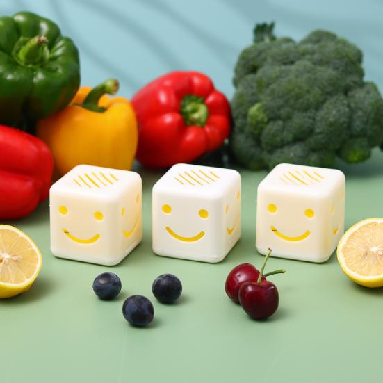 What are the methods of removing formaldehyde? Is Kesuan Dealdehyde ...