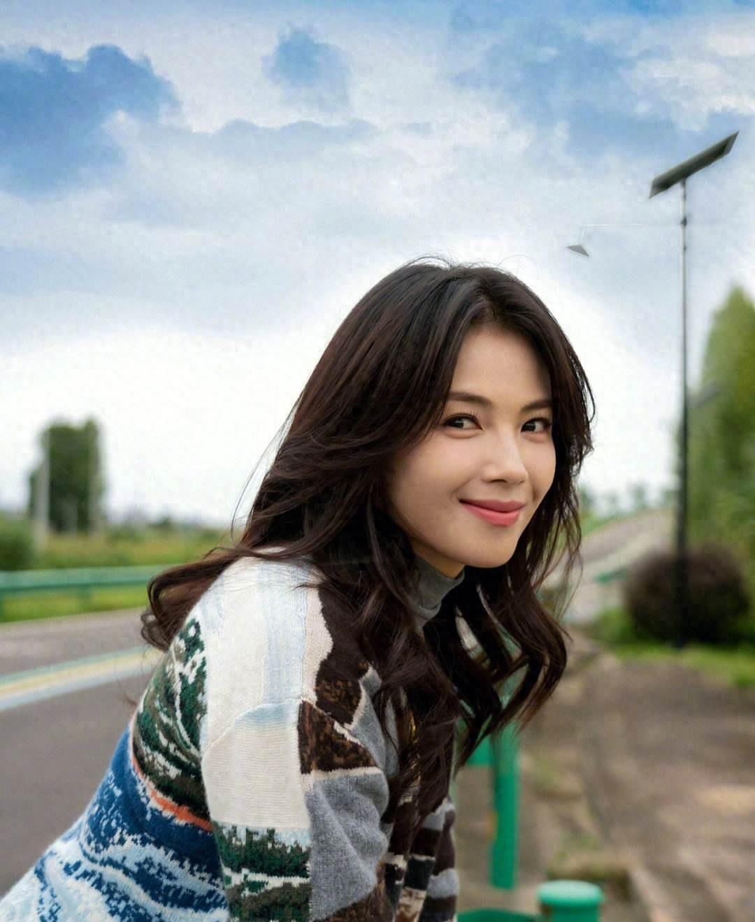 Liu Tao's shocking secret exposed! Going viral around the world! - iMedia