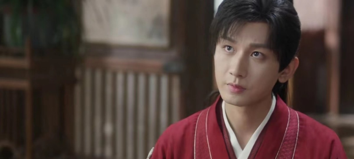 Yang Ba is really "King Zombie" this time! Ranked No. 1 in ratings for ...