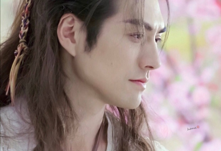 suddenly! The well-known voice actor Yan Ming passed away at the age of ...