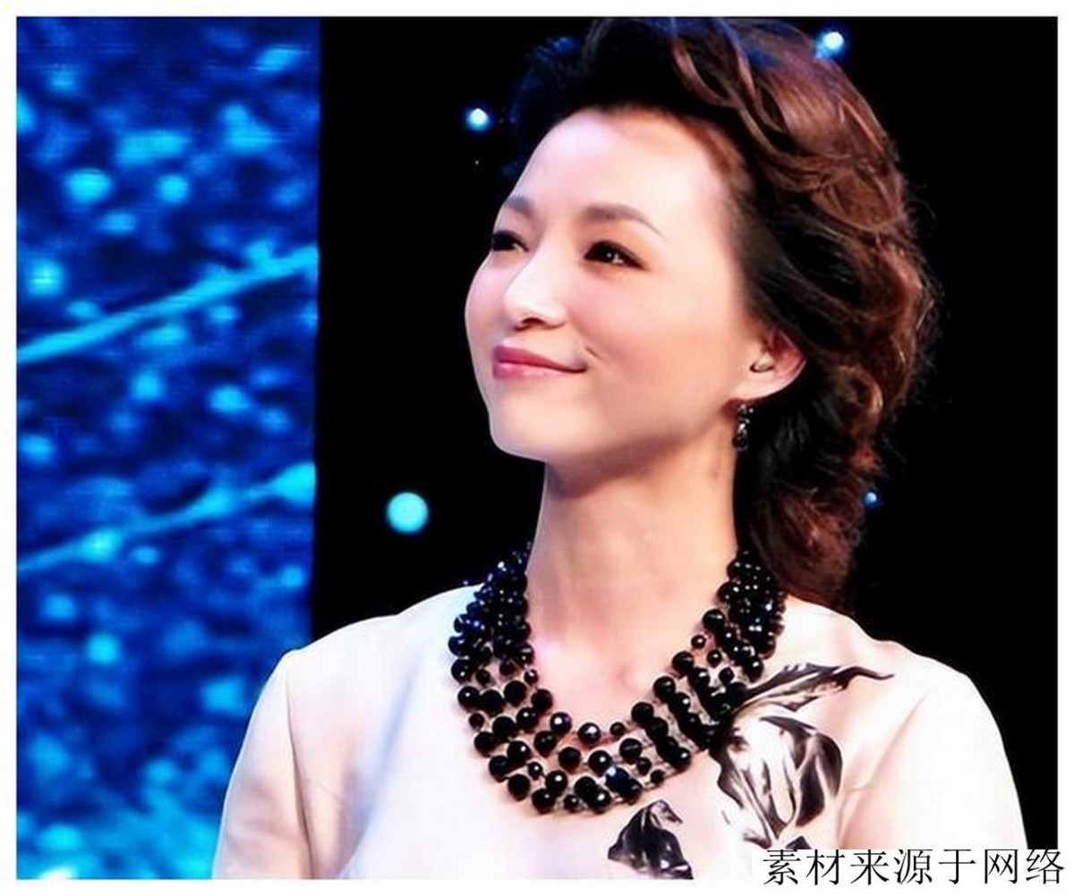 Dong Qing's house collapsed! The official Weibo emptied the news, the ...