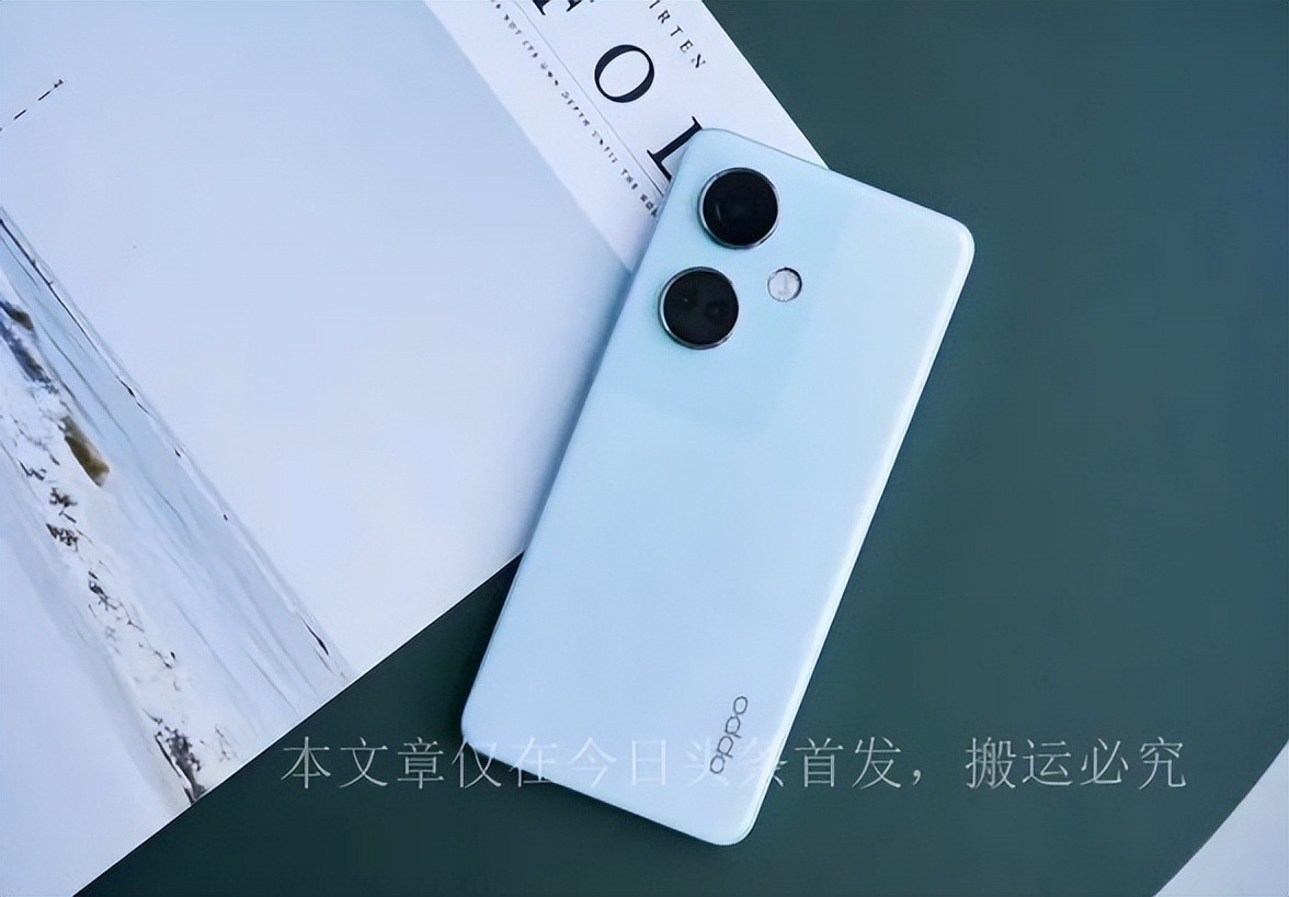 Save thousands of dollars! Which 128GB, 256GB or 512GB mobile phone ...