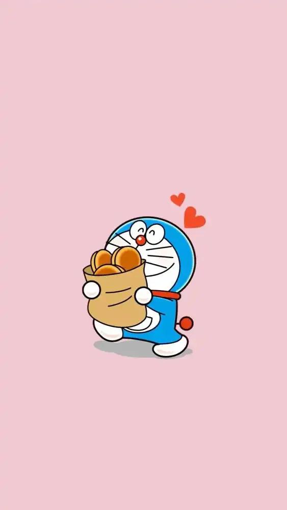 Healing Blue Fatty 2 - iNEWS