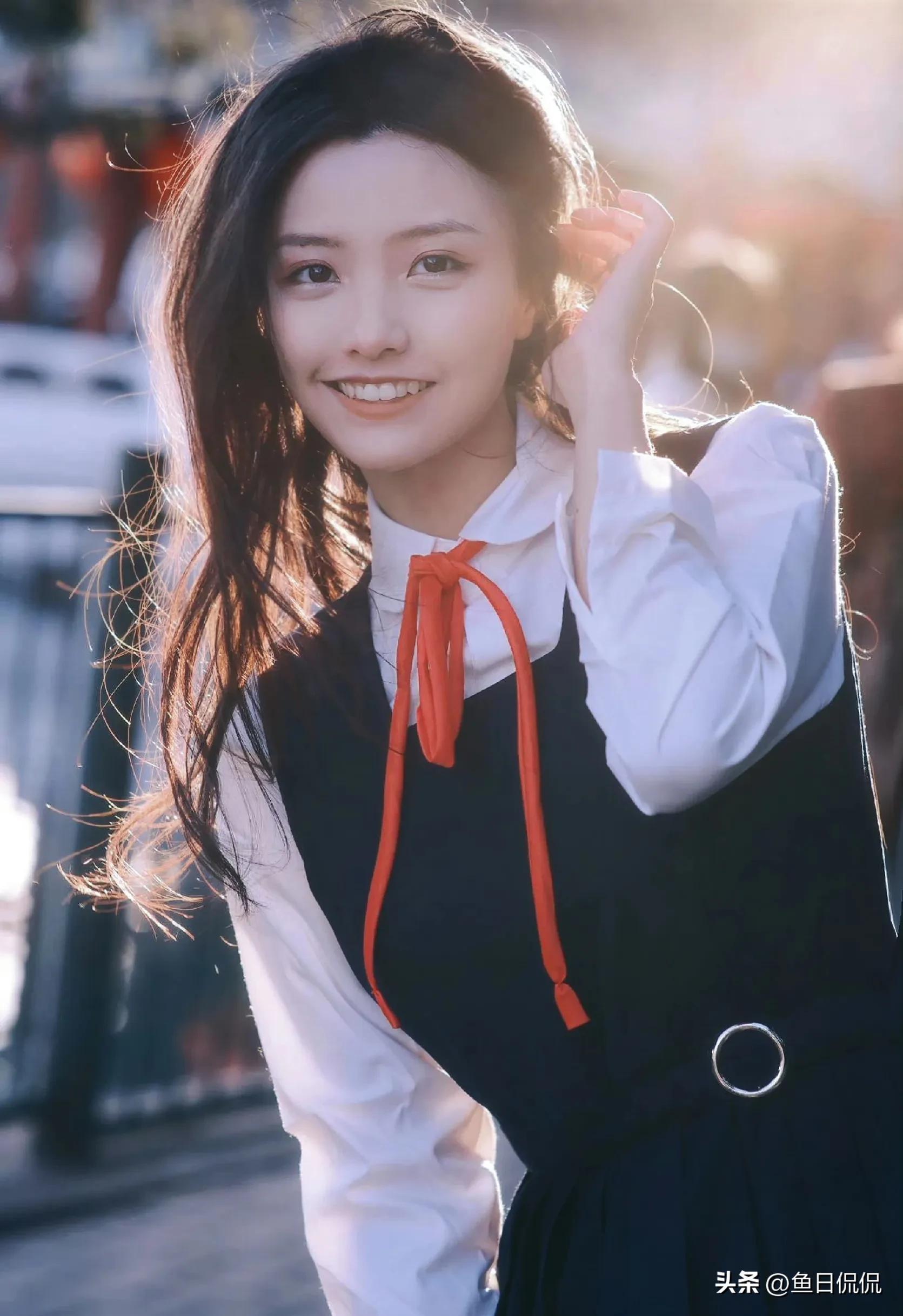 actor ai lin - iMedia