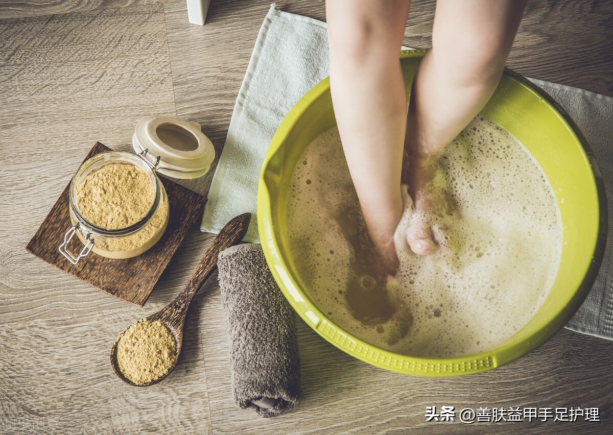 5 ways to make your old cold legs feel better in no time - iNEWS