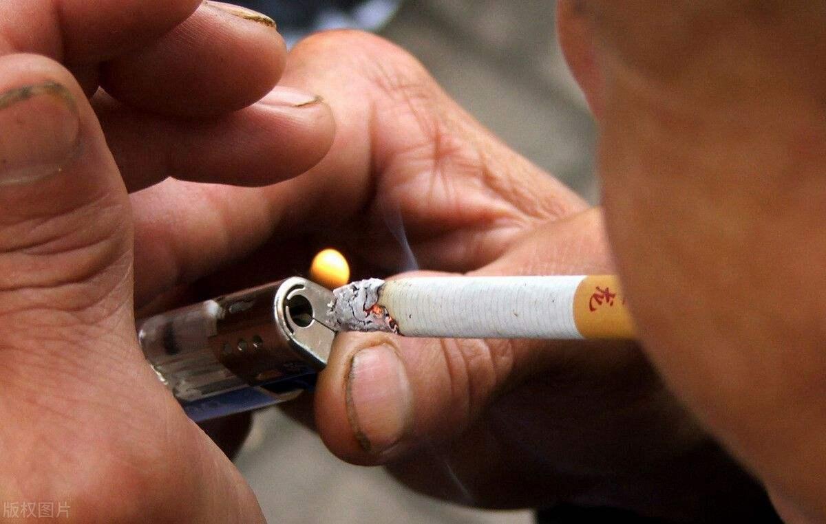 Why are cigarettes divided into soft packs and hard packs, and what is ...