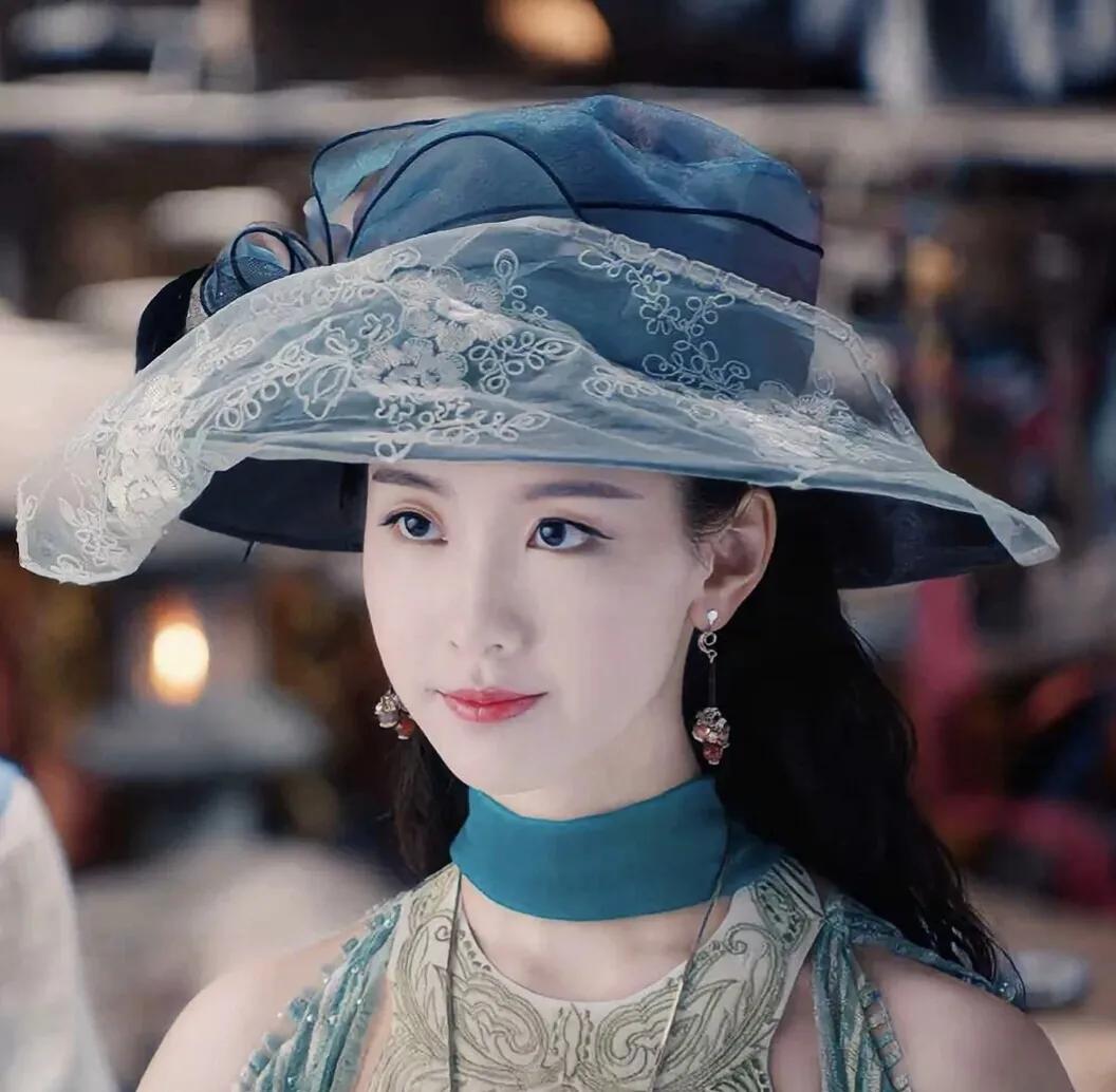 TV Commentary of Hongming Chuan (Episode 7) - iNEWS