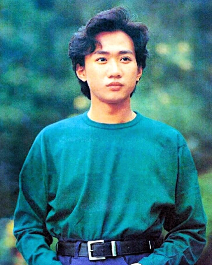 "Return to Wong Ka Kui's hometown and explore the current situation of ...