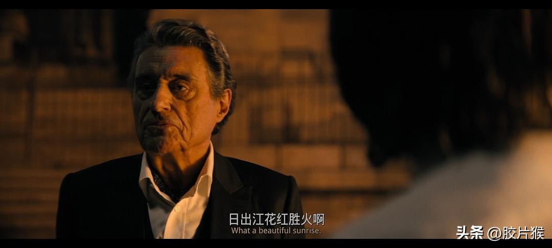 God's translation of the subtitle group in those years - iNEWS