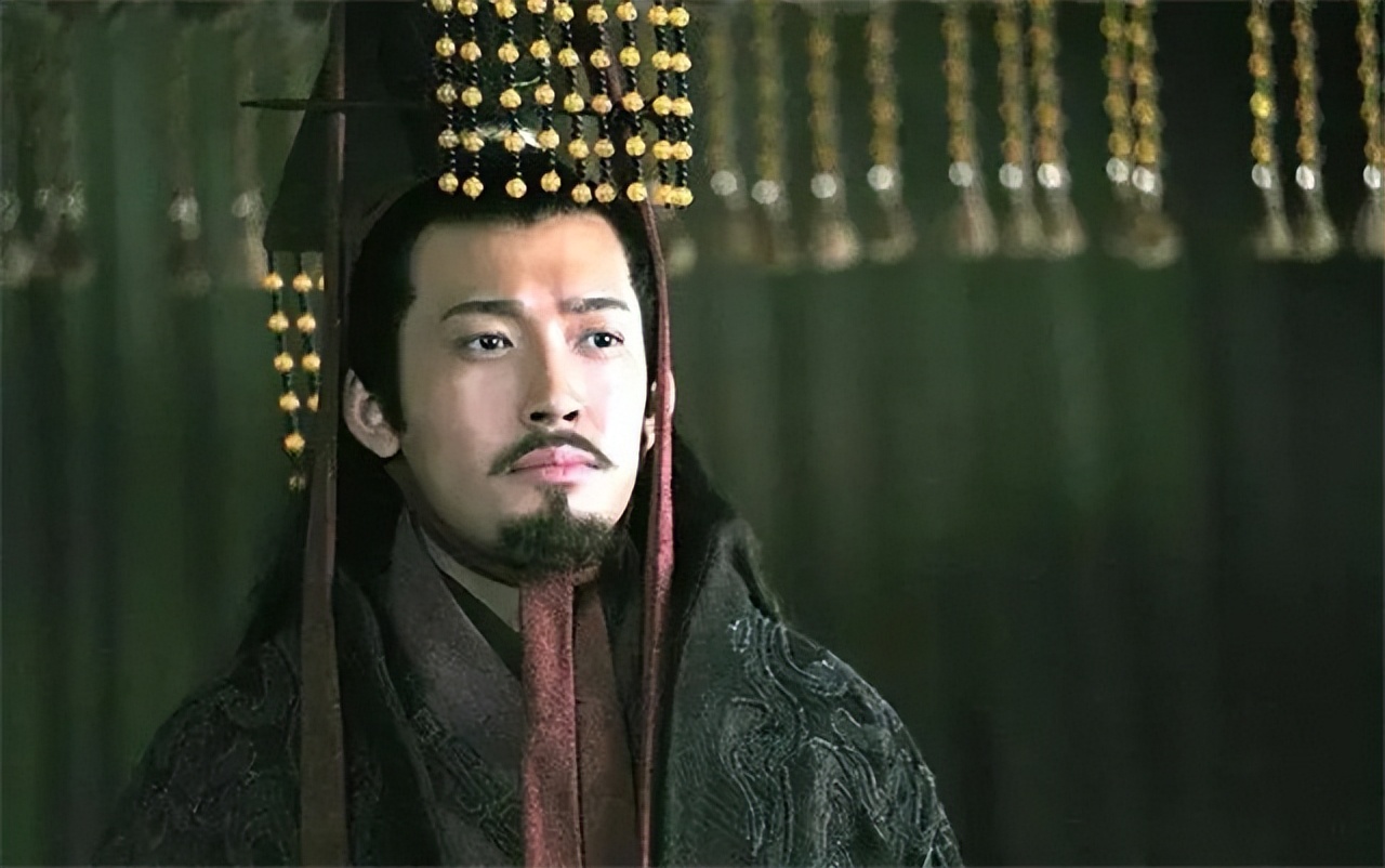 After Sun Quan's death, why did Soochow have no anxiety about ...