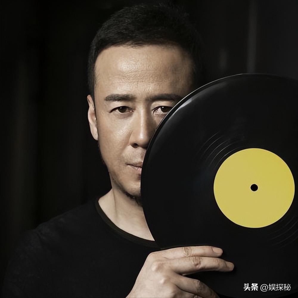 From "the top of the music world" to "get out of the entertainment ...