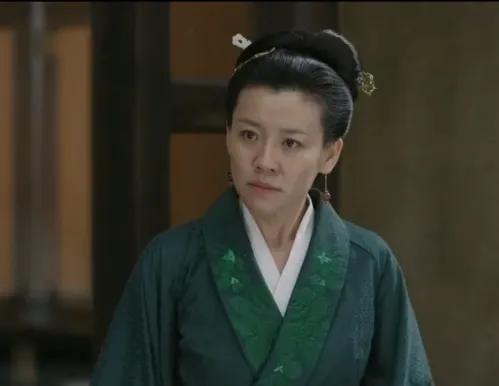 Actor Liu Lin - iNEWS