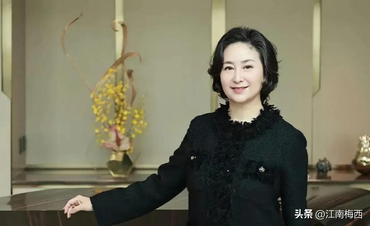 He Chaoqiong outwits Angel Leung & Chau Cheuk-wah Macau's "Queen of ...