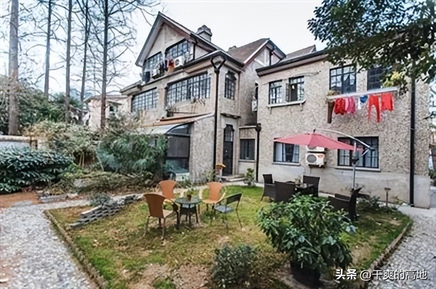 Yang Jiang: Remembering Fu Lei - iNEWS