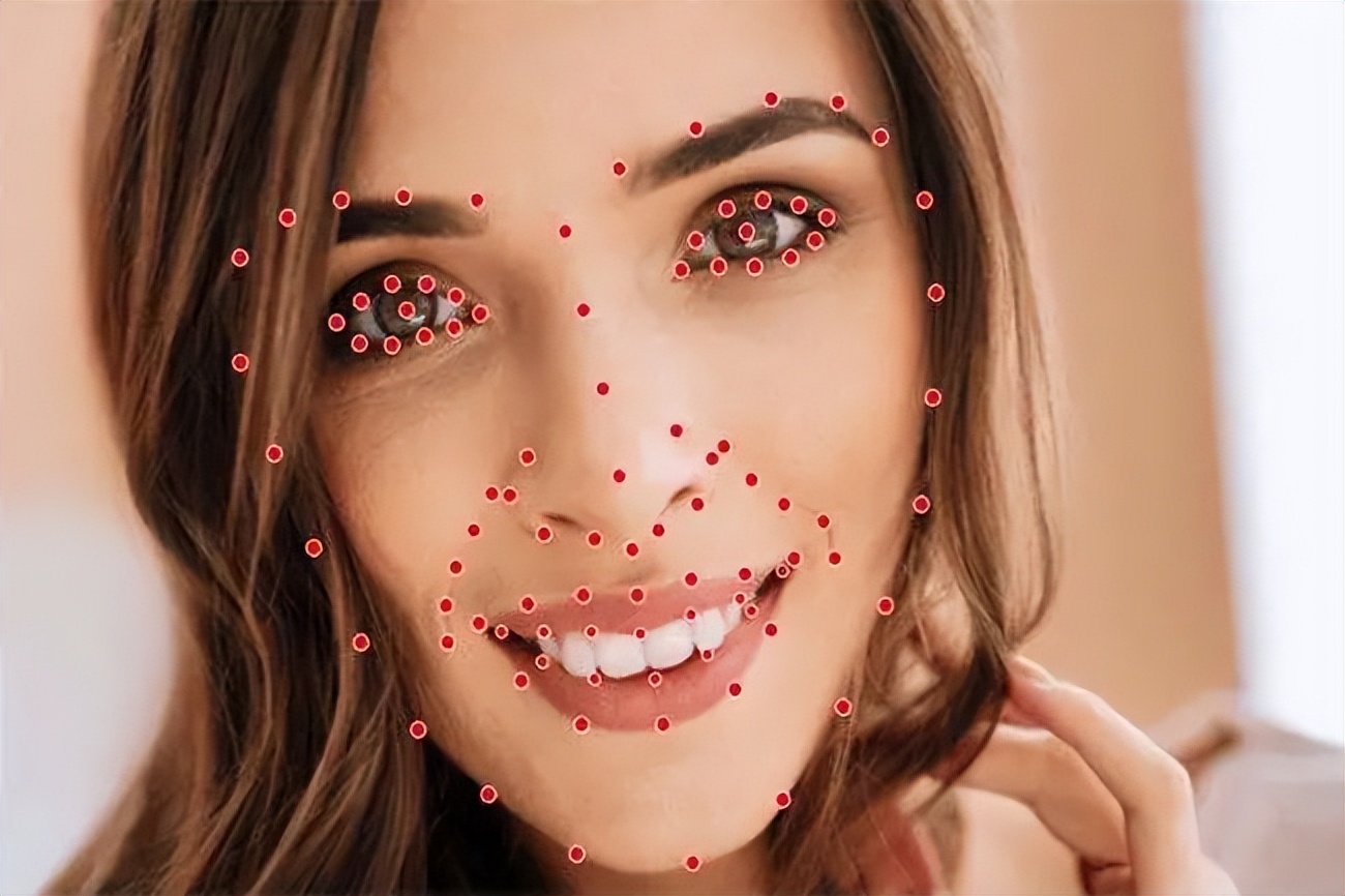 Ten commonly used image annotation methods - iNEWS