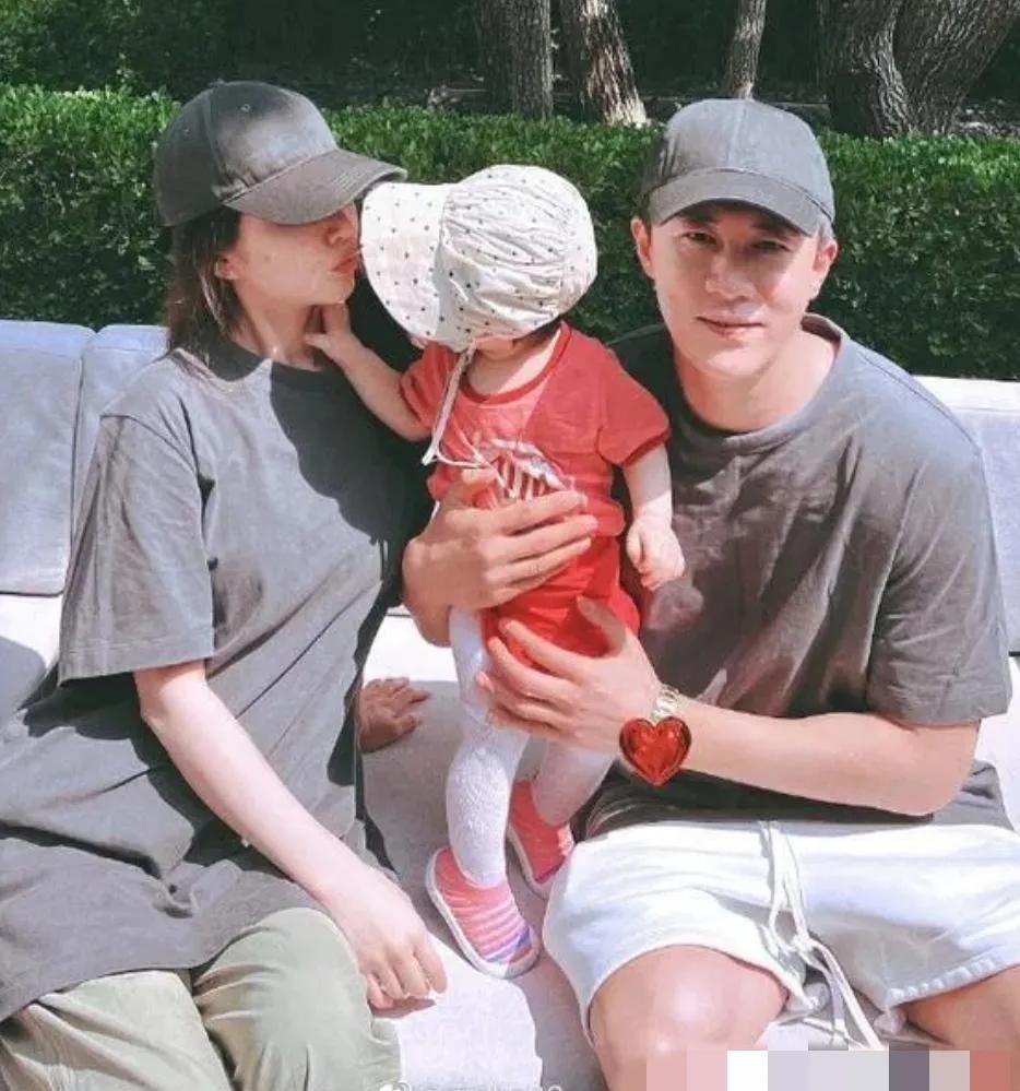 Wang Can is here again?Is Du Chun really hot? - iNEWS