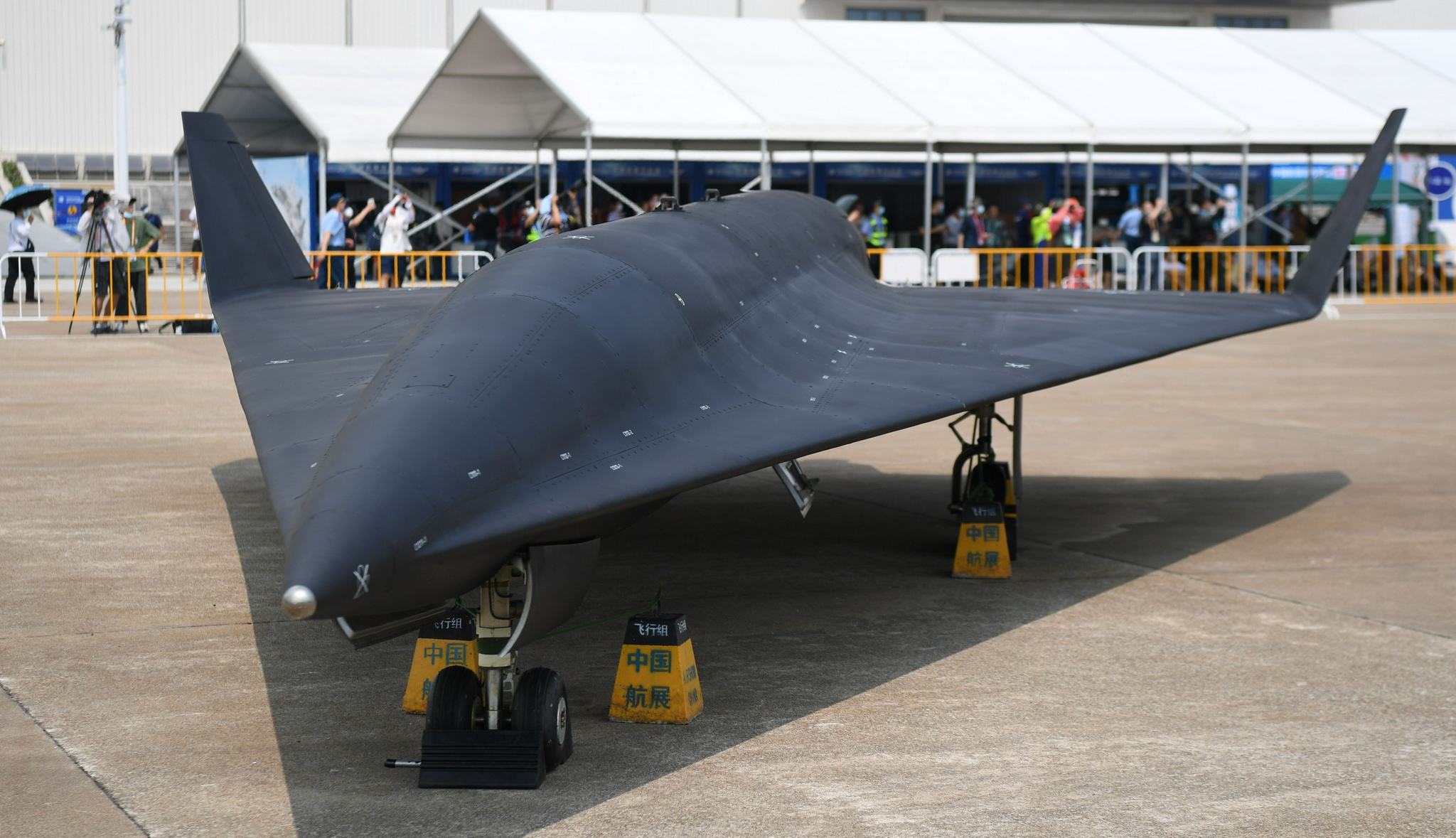 At an altitude of 30,000 meters and cruising at Mach 5, how much impact ...