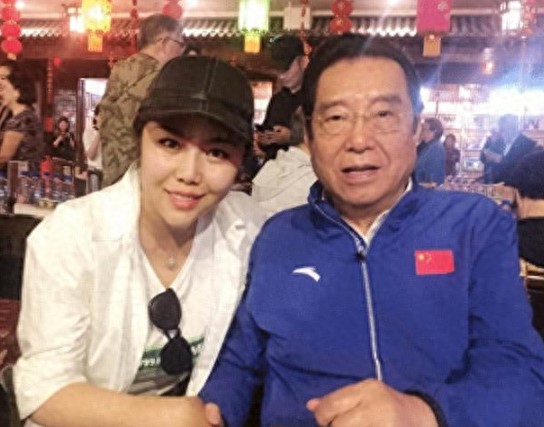 Legendary Singer Li Shuangjiang: A life intertwined with music and ...