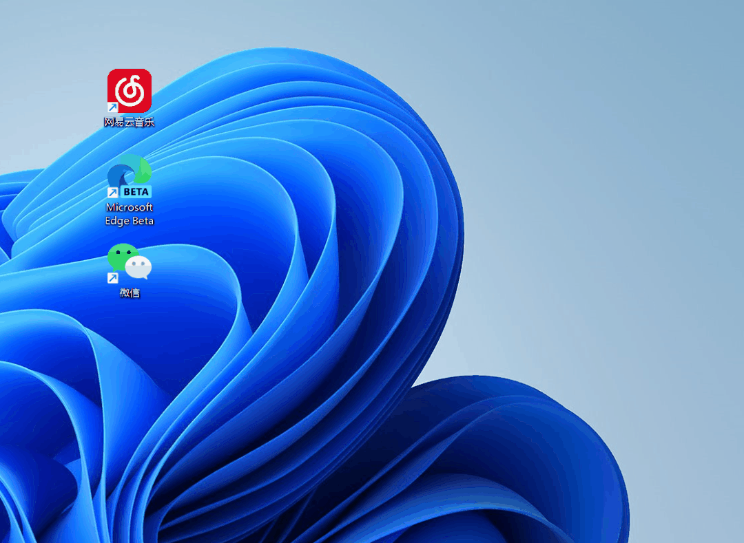 The Windows system, a tool we use every day, actually has many "hidden ...