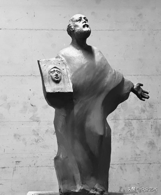 Giulio Cinti - iNEWS