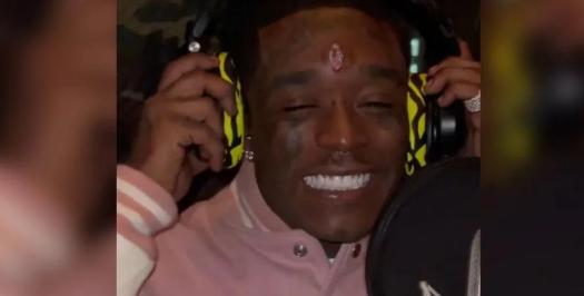 You can't die if you don't do it! The American singer put 160 million ...