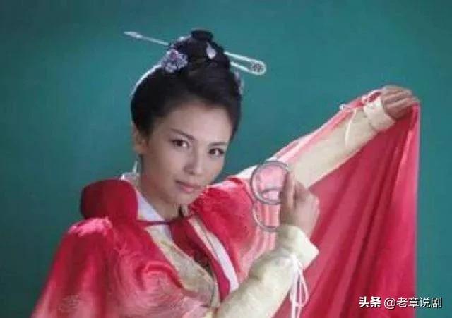 Boxer "Virgin" Lin Heier: Tortured to death by foreigners, taxidermy ...