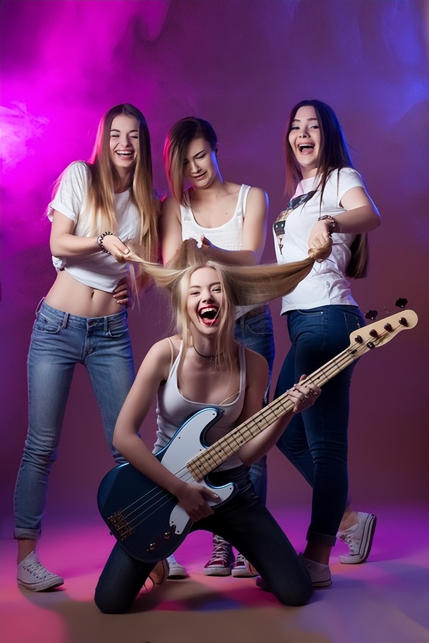 Youth Pie Project, I applaud youth - iMedia