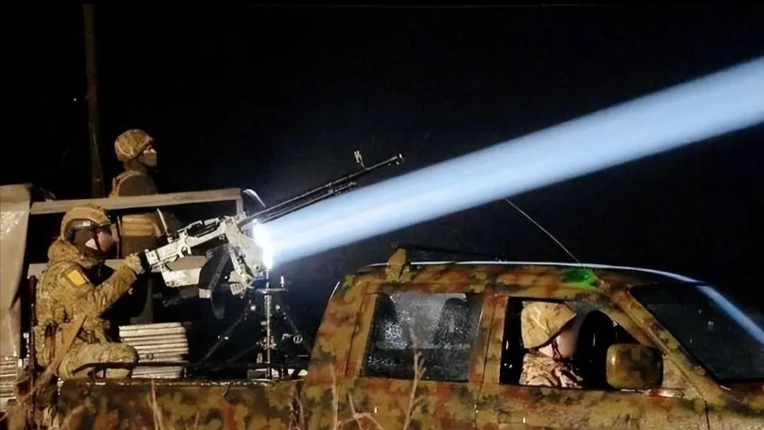 Soaring up to 90,000 miles, one sword shines across fourteen continents ...