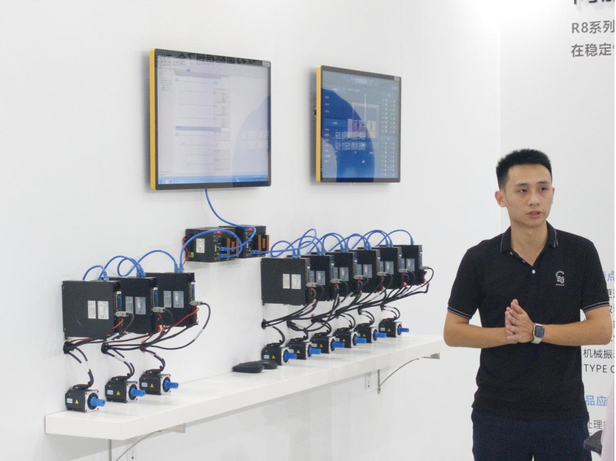 Tuya Smart, using ToB means to solve the ToC problem - iNEWS