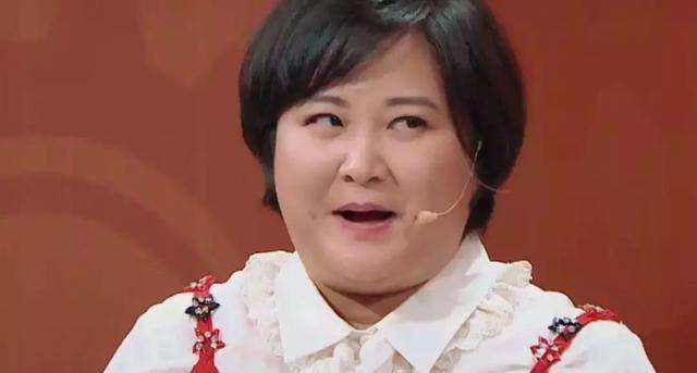 It turns out that Jia Ling is just a stage name. After learning her ...