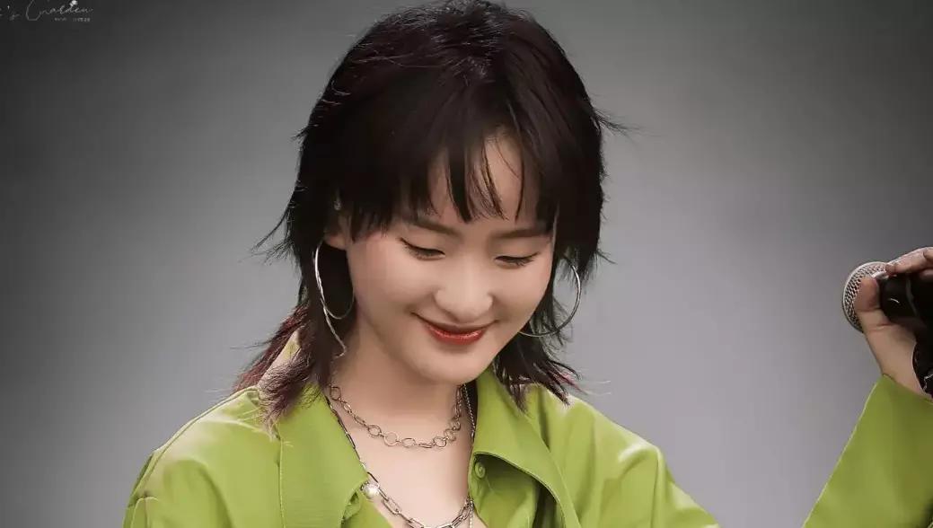 Why did Mango TV's variety shows become a nightmare for celebrities ...