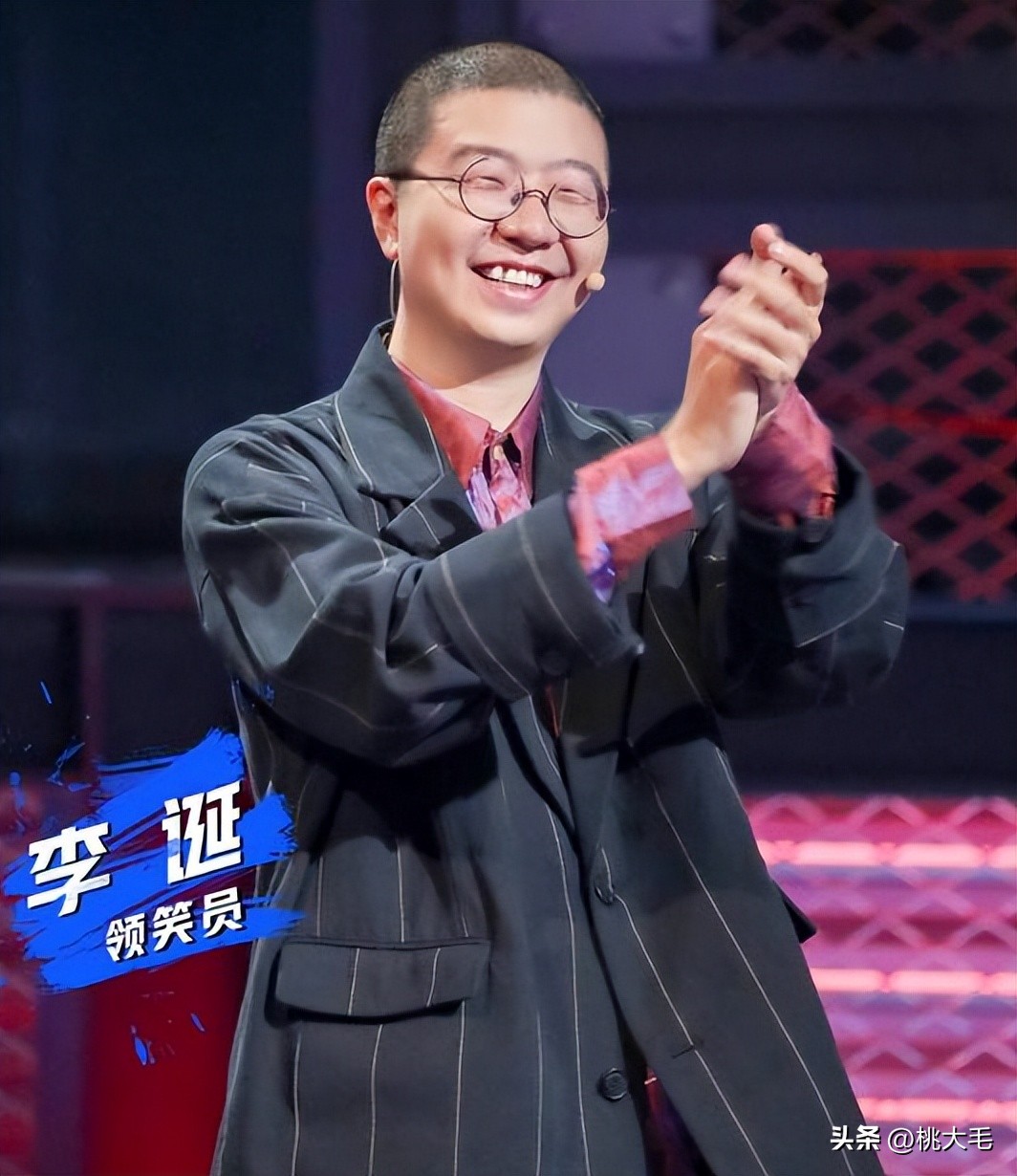 It is not advisable to play side-by-side for blog traffic, Li Haoshi ...