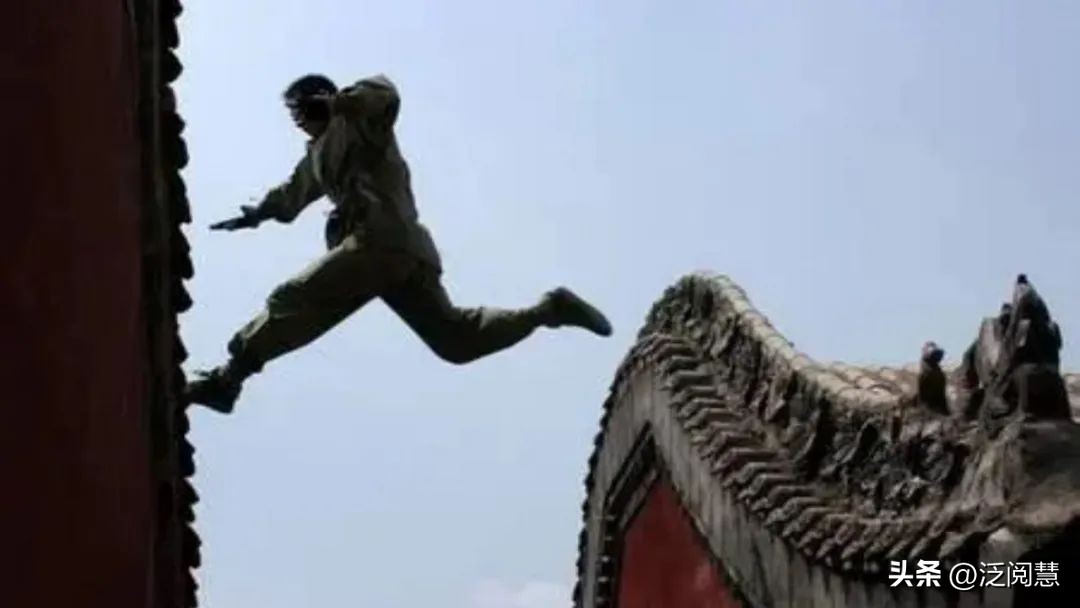 The Wisdom Story of "Liezi": On the Long-term Peace and Security of ...