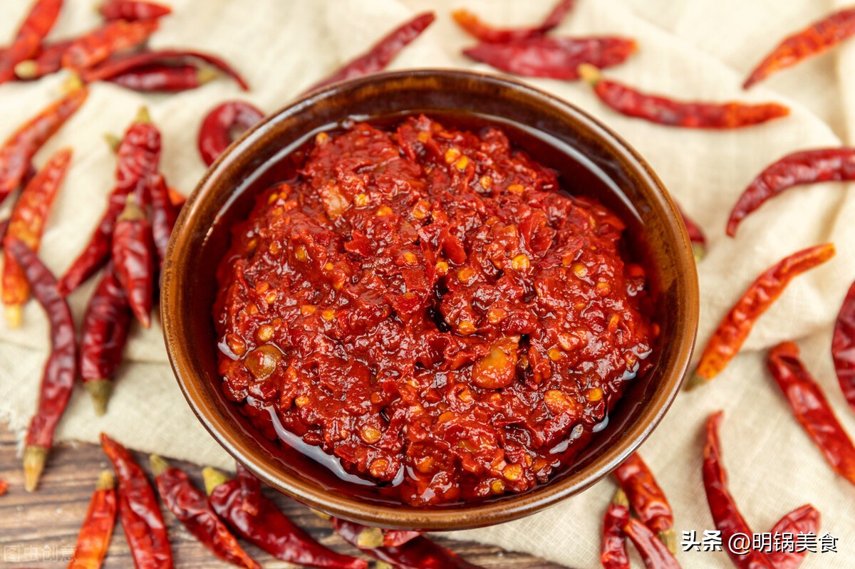 Can you replicate the same taste if you give you a very awesome recipe ...