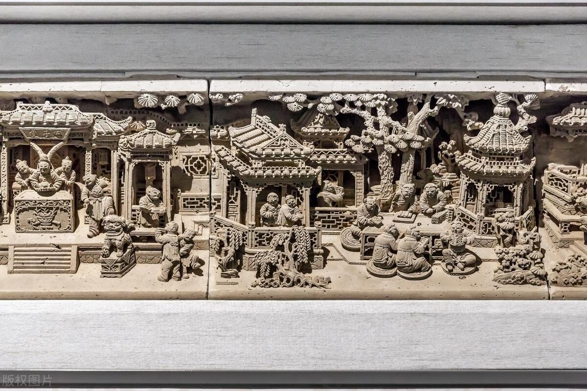 When did the context of ancient Chinese history begin and end? - iMedia