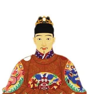 Why was Zhao Gou of the Northern Song Dynasty alone, able to keep half ...