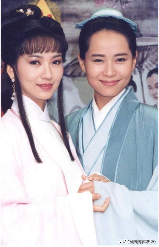 Appreciation and Analysis of the Legend of the White Snake, Why Xu Xian ...