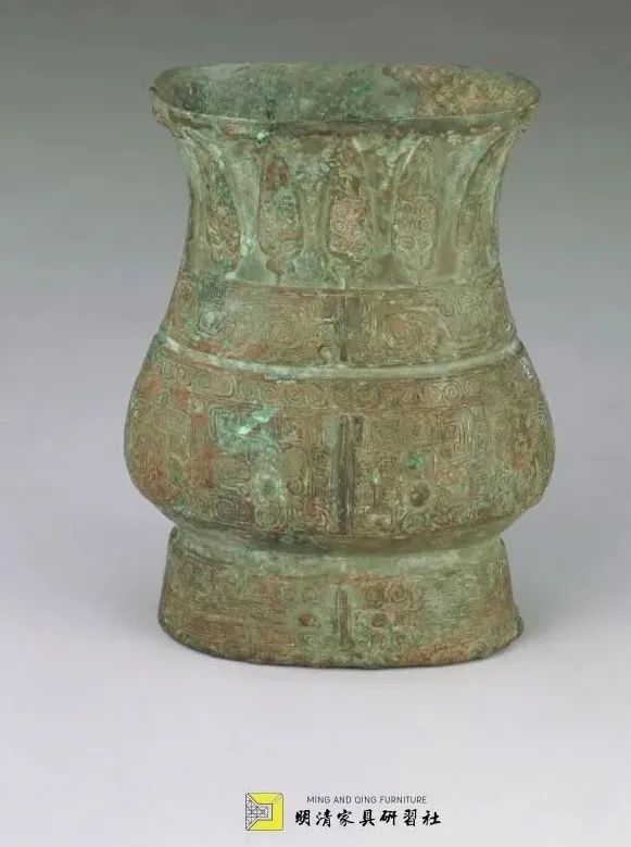 Sparse tree cicada hissing white dew cold - elaborate cicada culture ...