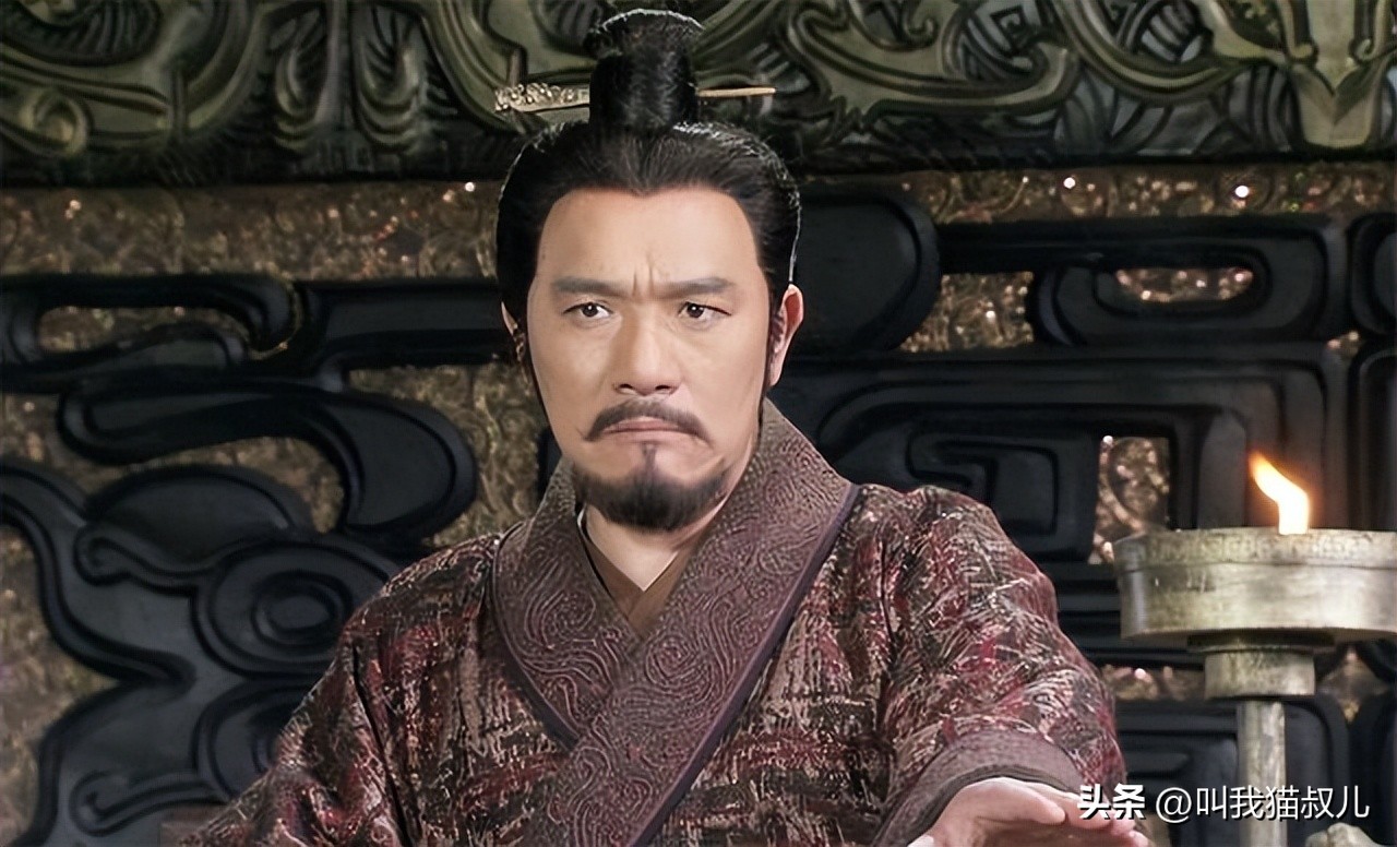 An article for you to understand, the truth of the Five Kingdoms ...