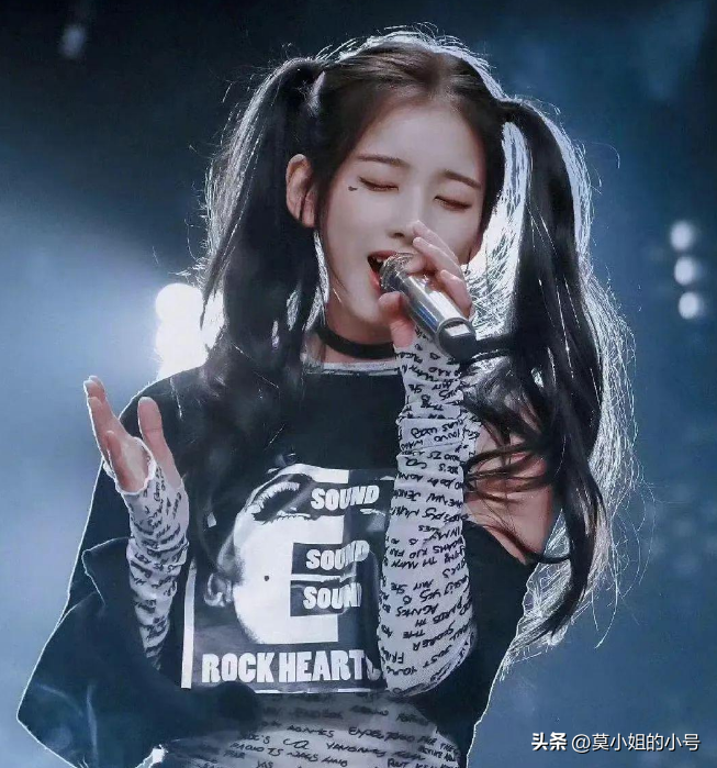 6 melons in 3 days: Jackie Chan has another illegitimate child, a male ...