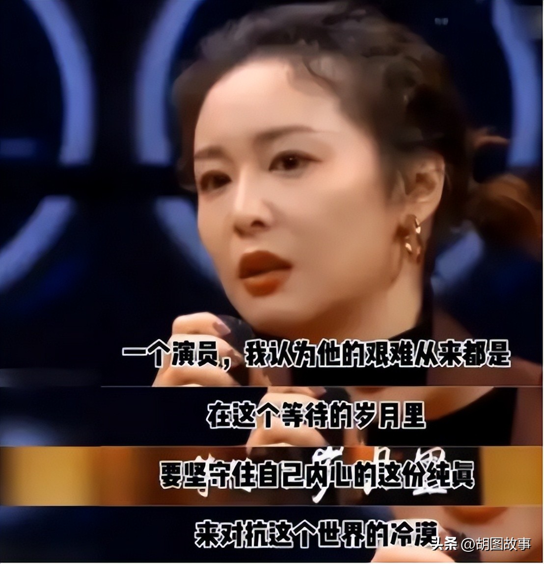 After 4 months of becoming popular, looking at the situation of "Gao ...