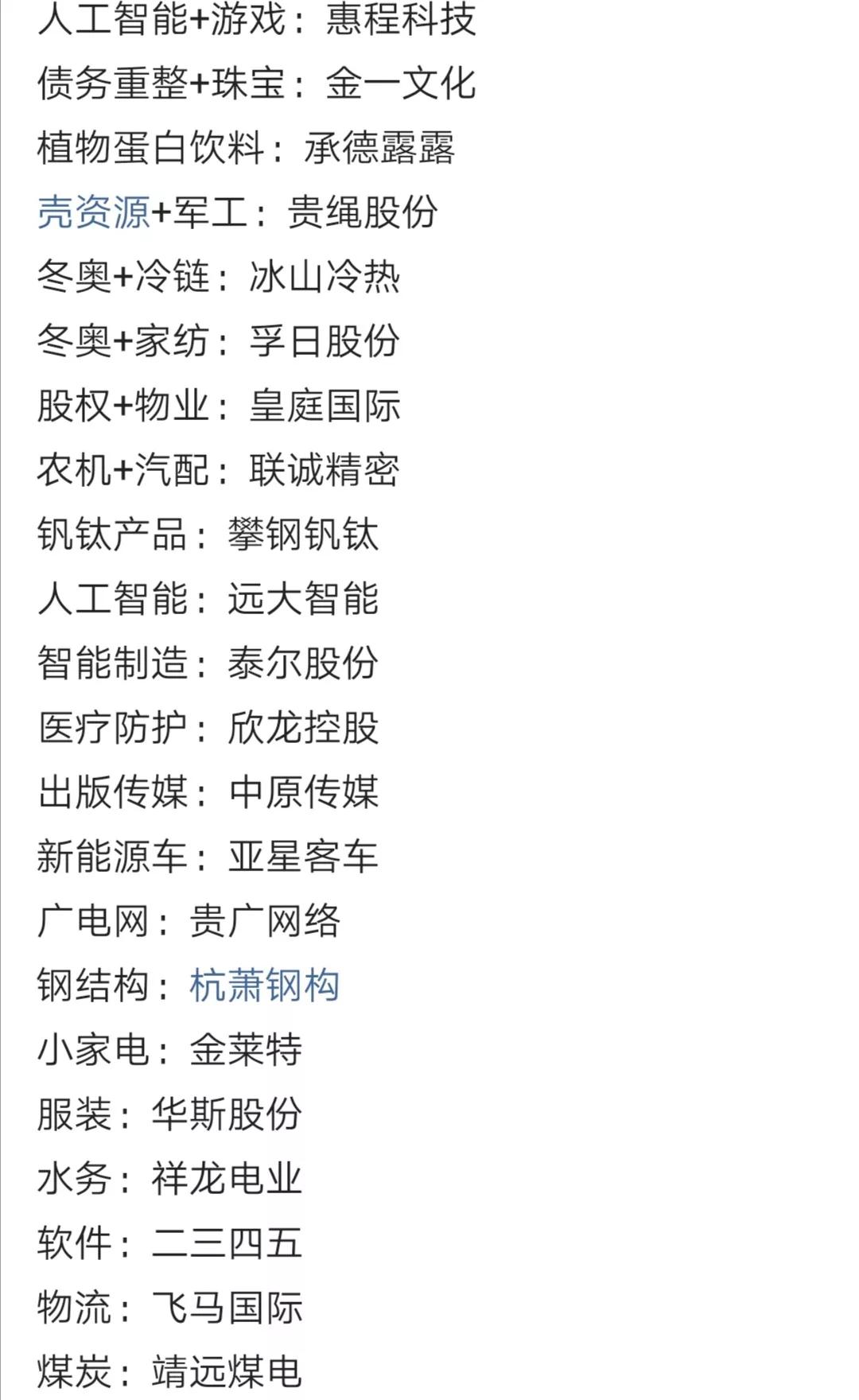 1.5 Hot Spot: Medical Virtual Robot - iNEWS