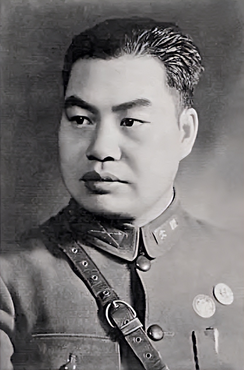 Wang Jiaben (Anti-Japanese National Hero) - iNEWS