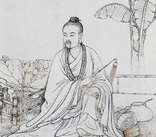 Jurong celebrity: Ge Xuan - iNEWS