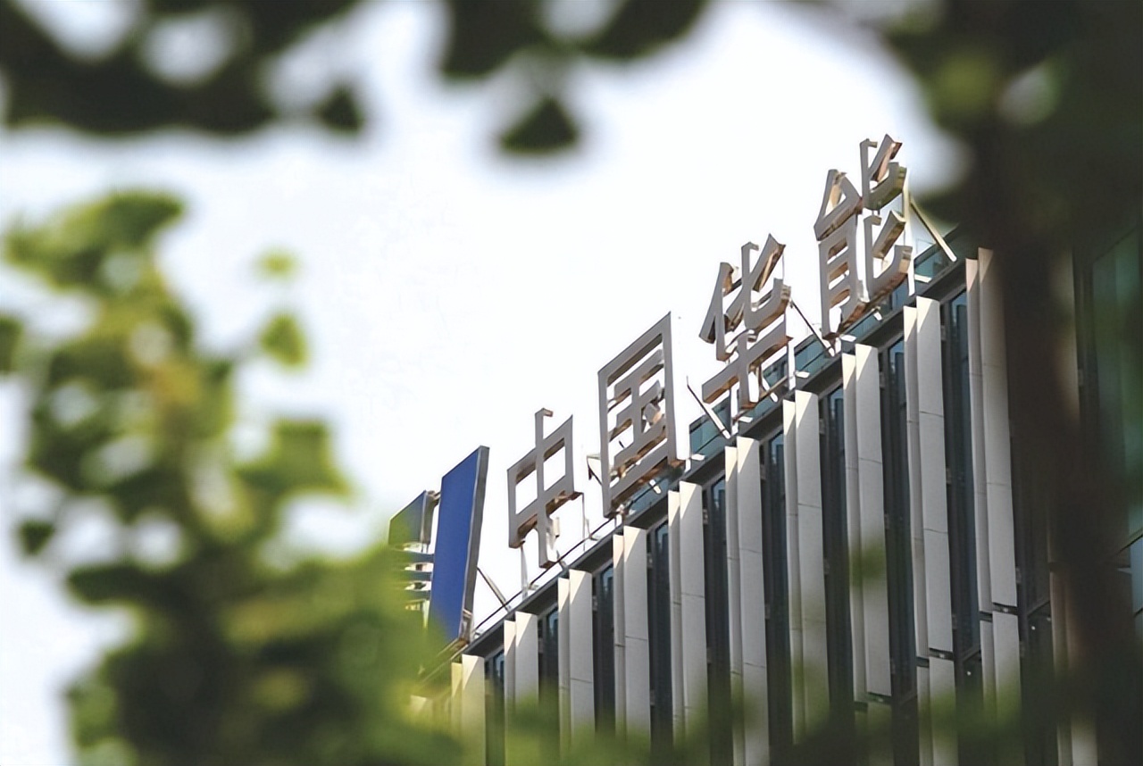 Foreign media: In the face of siege, Huawei has already won! - iMedia