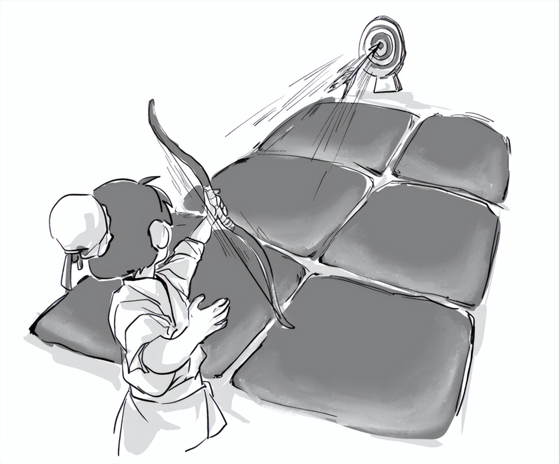 Interpretation word: wide - iNEWS